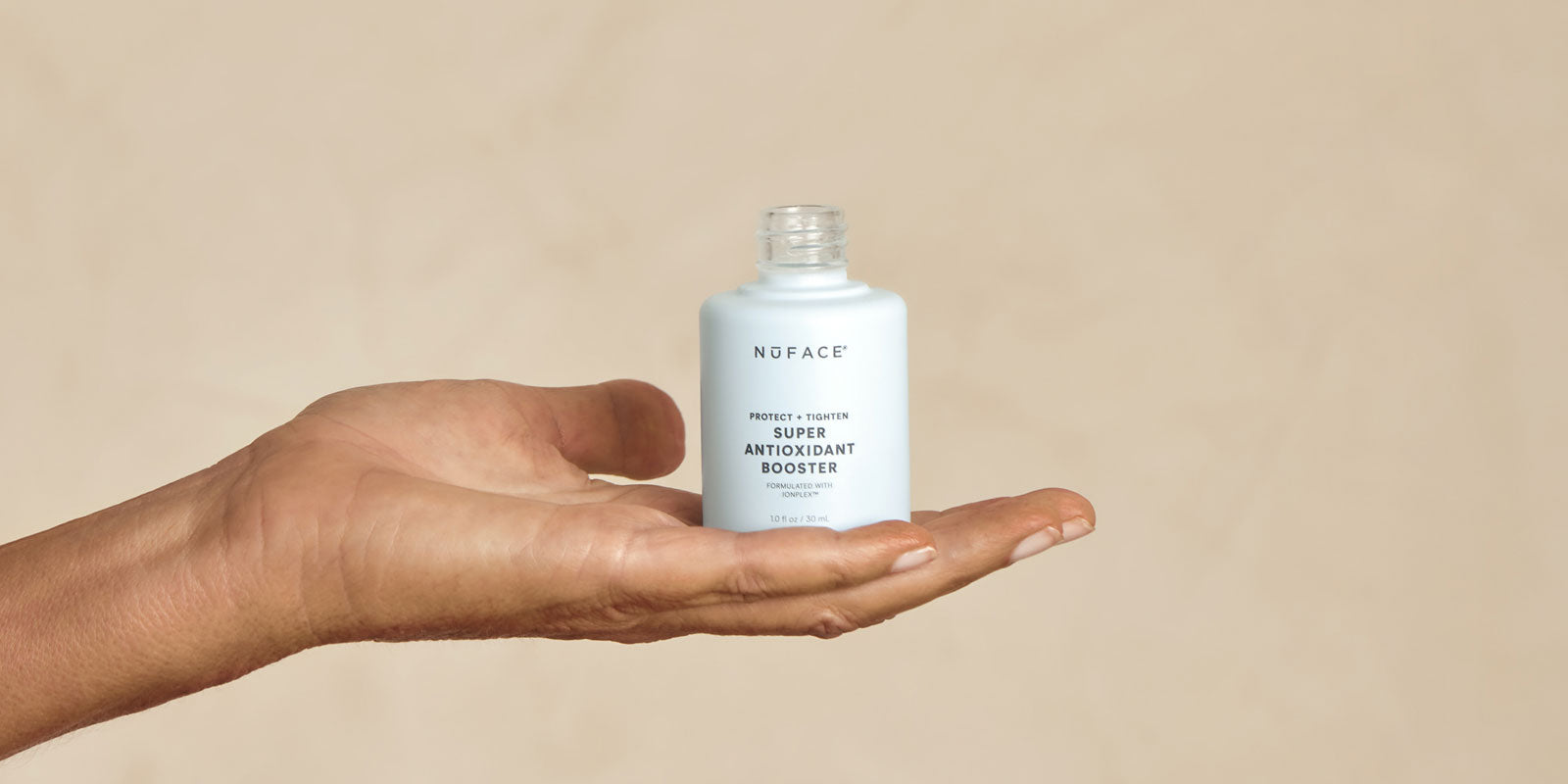 5 Green Tea Benefits for Skin | NuFACE