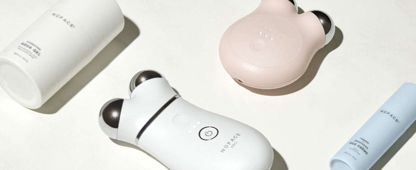 What Is Biohacking? All About It and Why You Need To Start | NuFACE