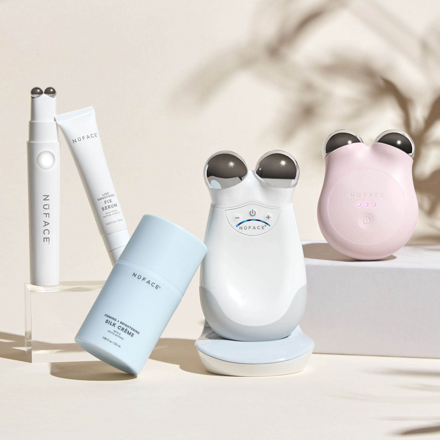 #SkinSchool: Everything You Need To Know About Microcurrent Facials ...