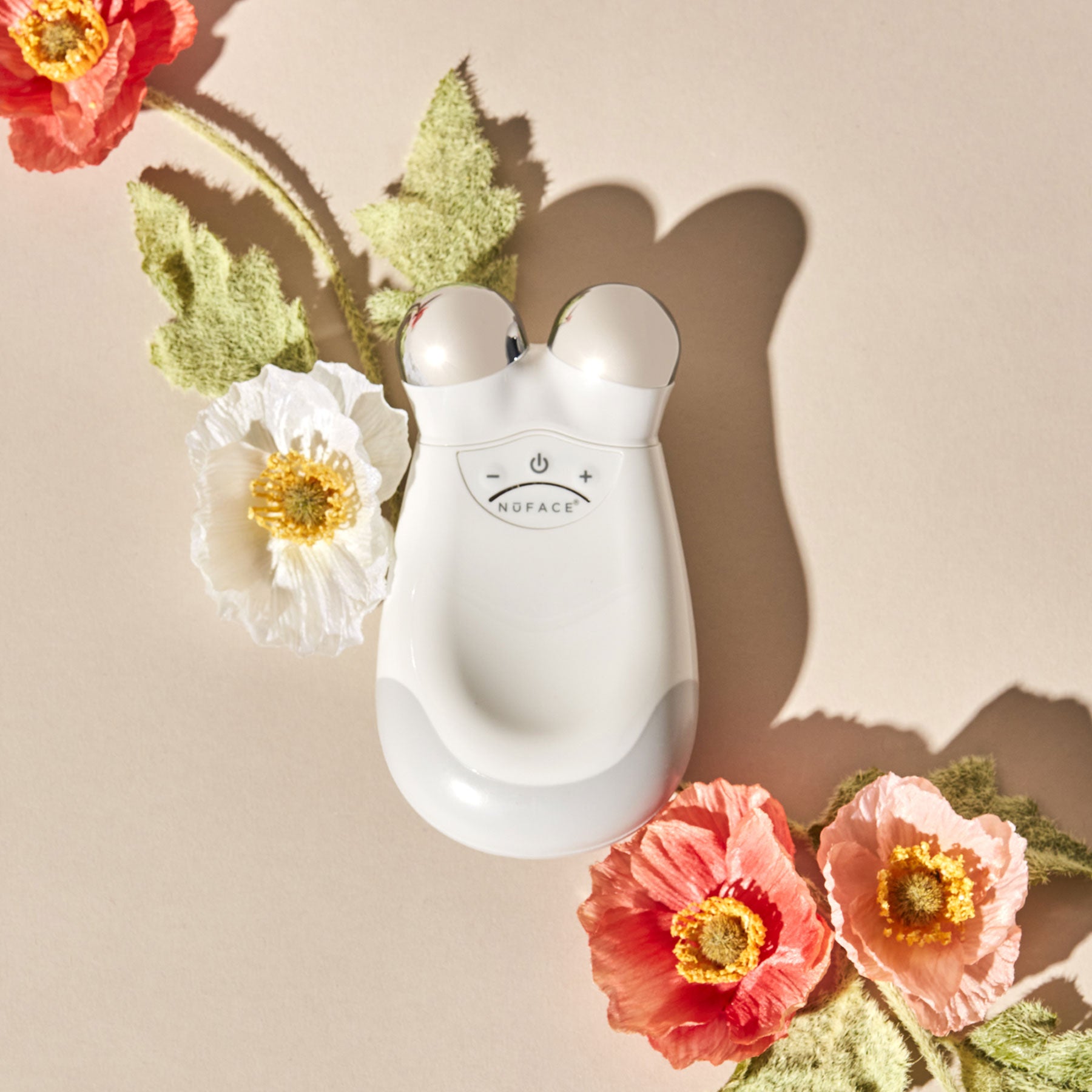 The Best of 2022’s Celebrity Skin-Care Secrets – NuFACE