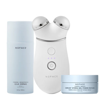 Products – NuFACE