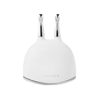 TRINITY+ Facial Toning Devices And Sets