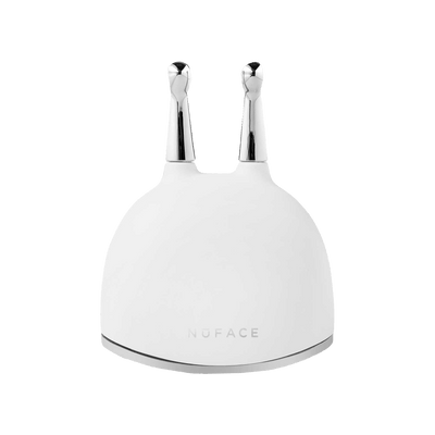 Shop All – NuFACE