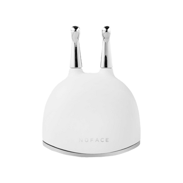 TRINITY+ Facial Toning Devices And Sets – NuFACE