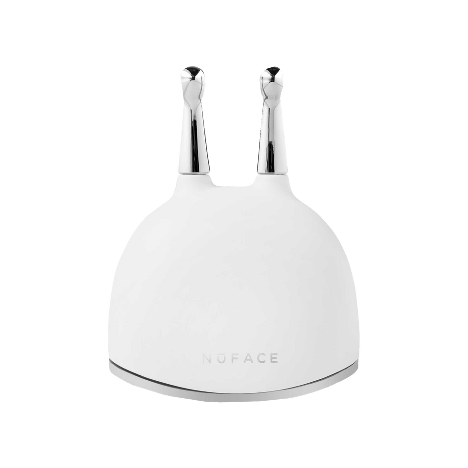 Effective Lip & Eye Attachment for TRINITY+ – Targeted Microcurrent ...