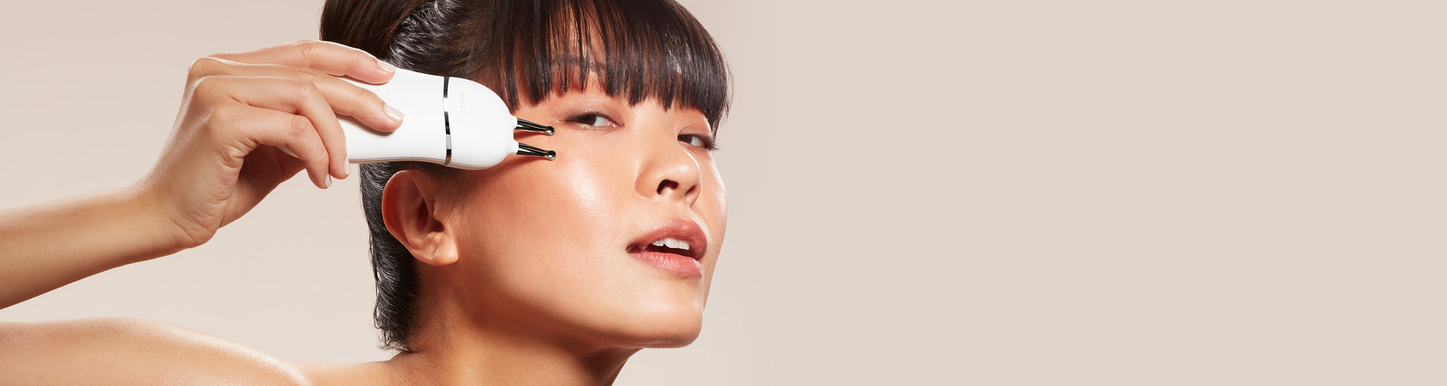 Shop All Our Products | NuFACE