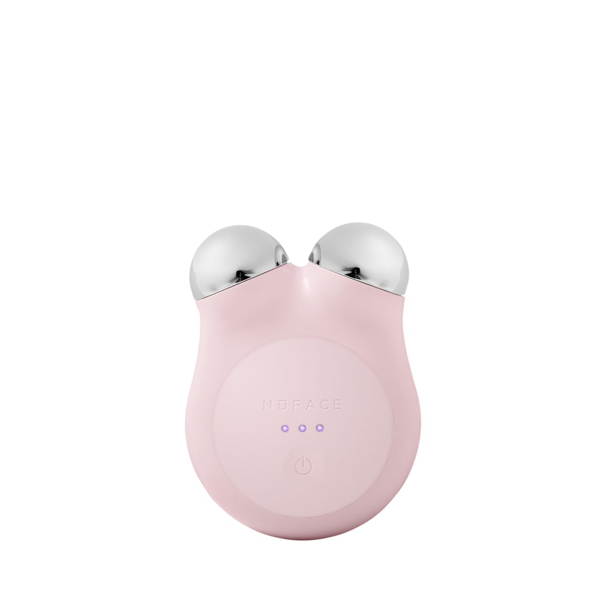 Microcurrent 101 – NuFACE