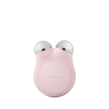 Microcurrent Therapy, Microcurrent Facials & More | NuFACE