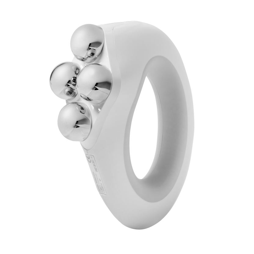 Microcurrent Therapy, Microcurrent Facials & More | NuFACE