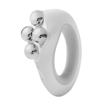 NuFACE FIX MicroWand - Eyes, Lips & Lines Microcurrent Device