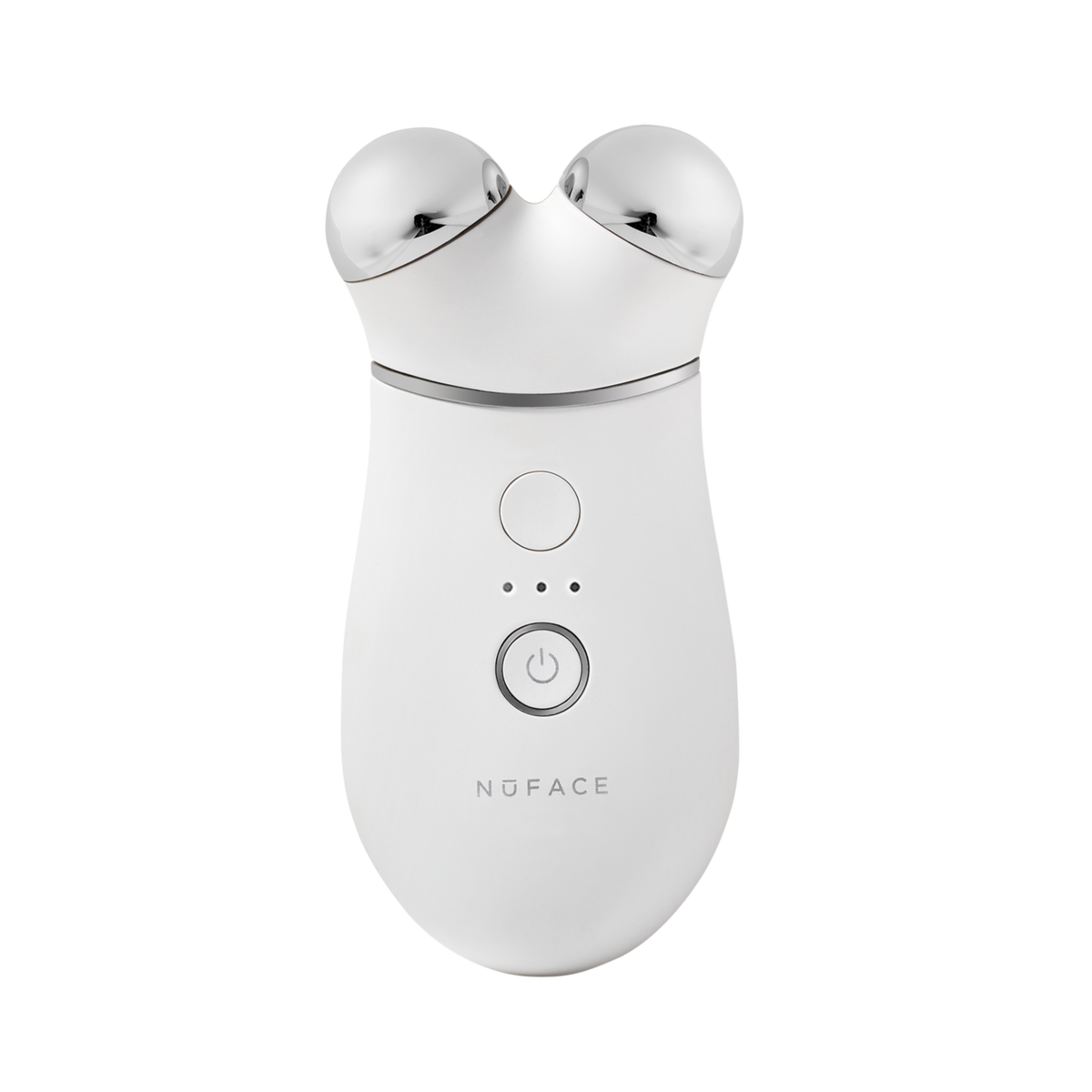 NuFACE Microcurrent Facial Toning Devices | NuFACE