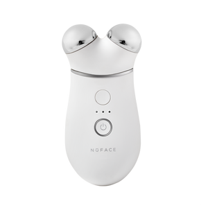 TRINITY+ PRO vs Trinity PRO: What's The Difference | NuFACE