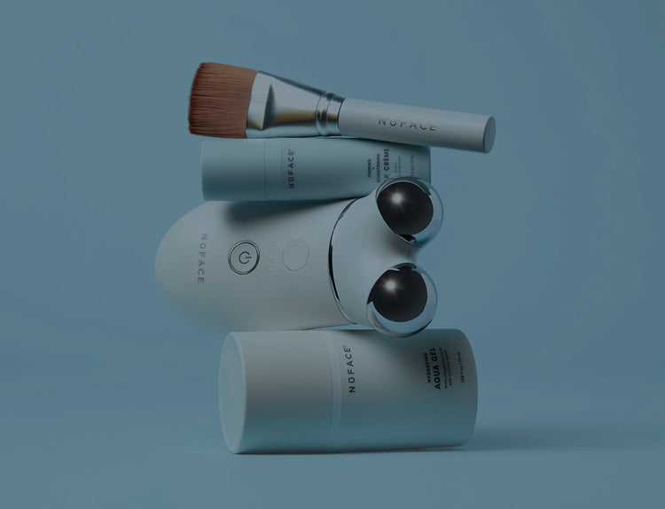 Shop All Our Products | NuFACE