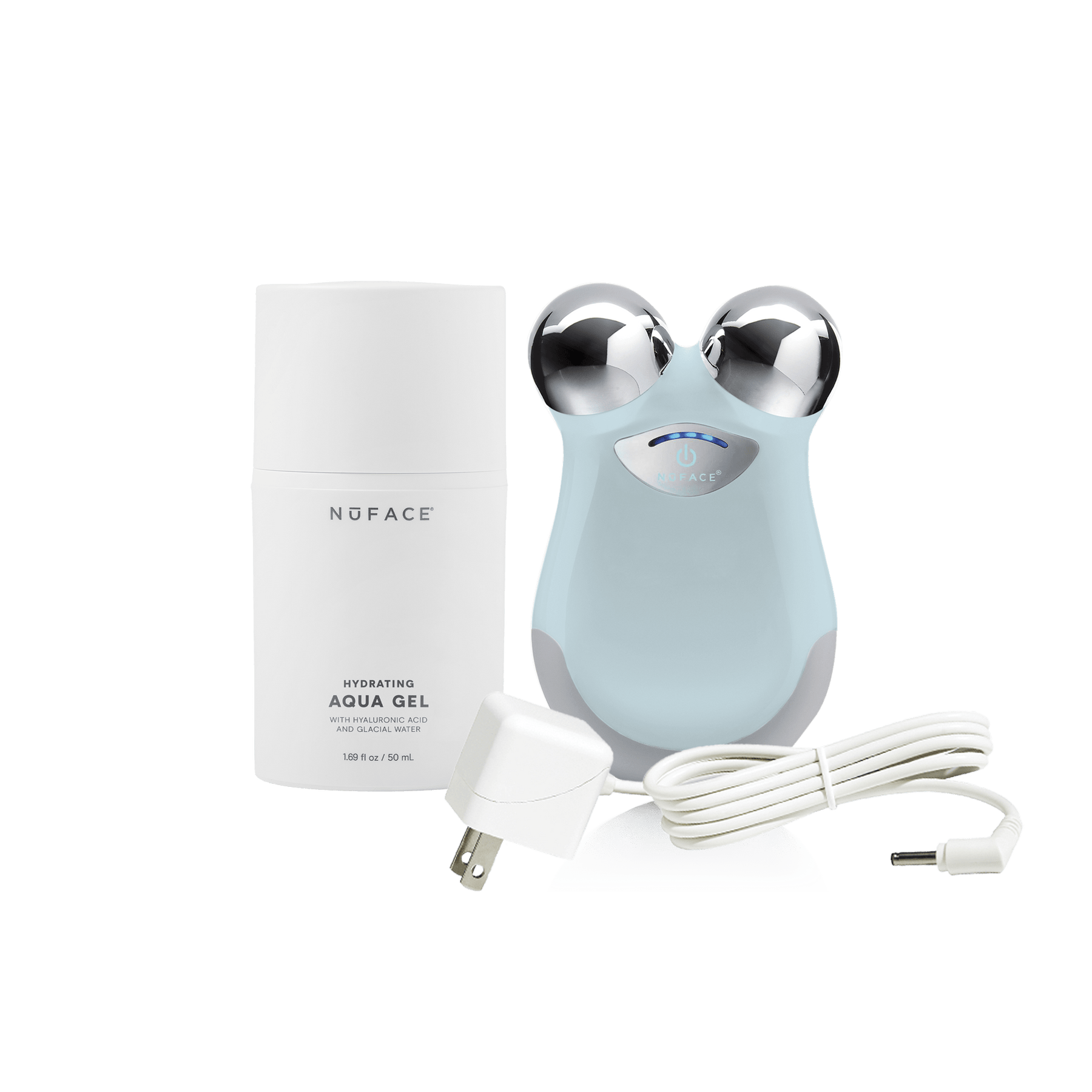 Mini Facial Toning Devices And Sets