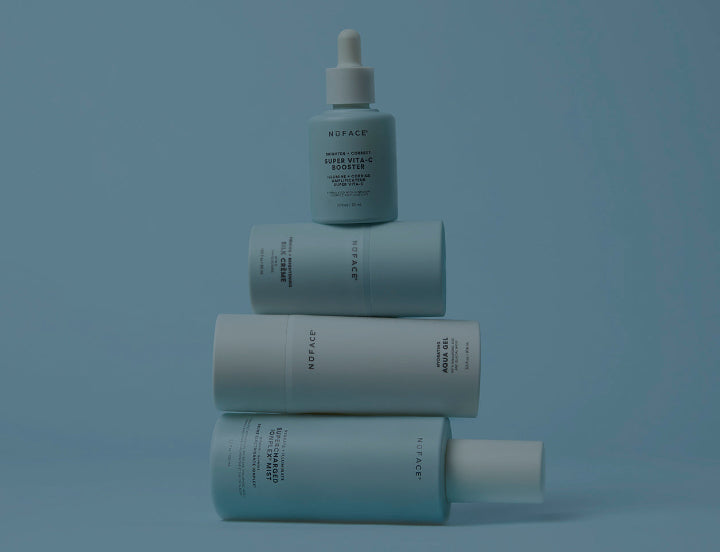Shop All Our Products | NuFACE