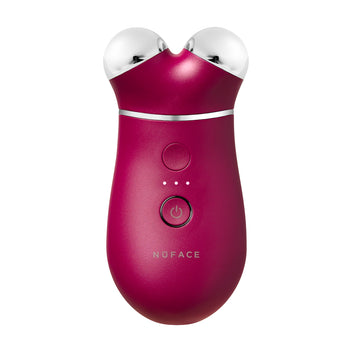 TRINITY+ PRO vs Trinity PRO: What's The Difference | NuFACE