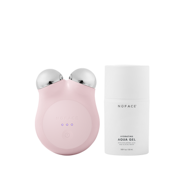 Last Chance – NuFACE