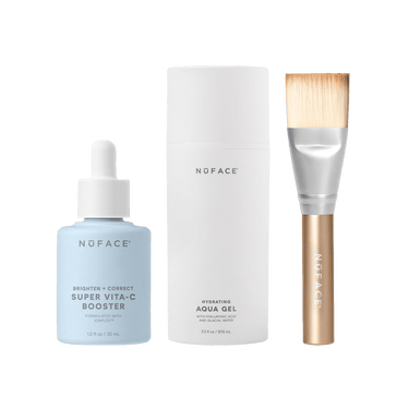 Products – NuFACE