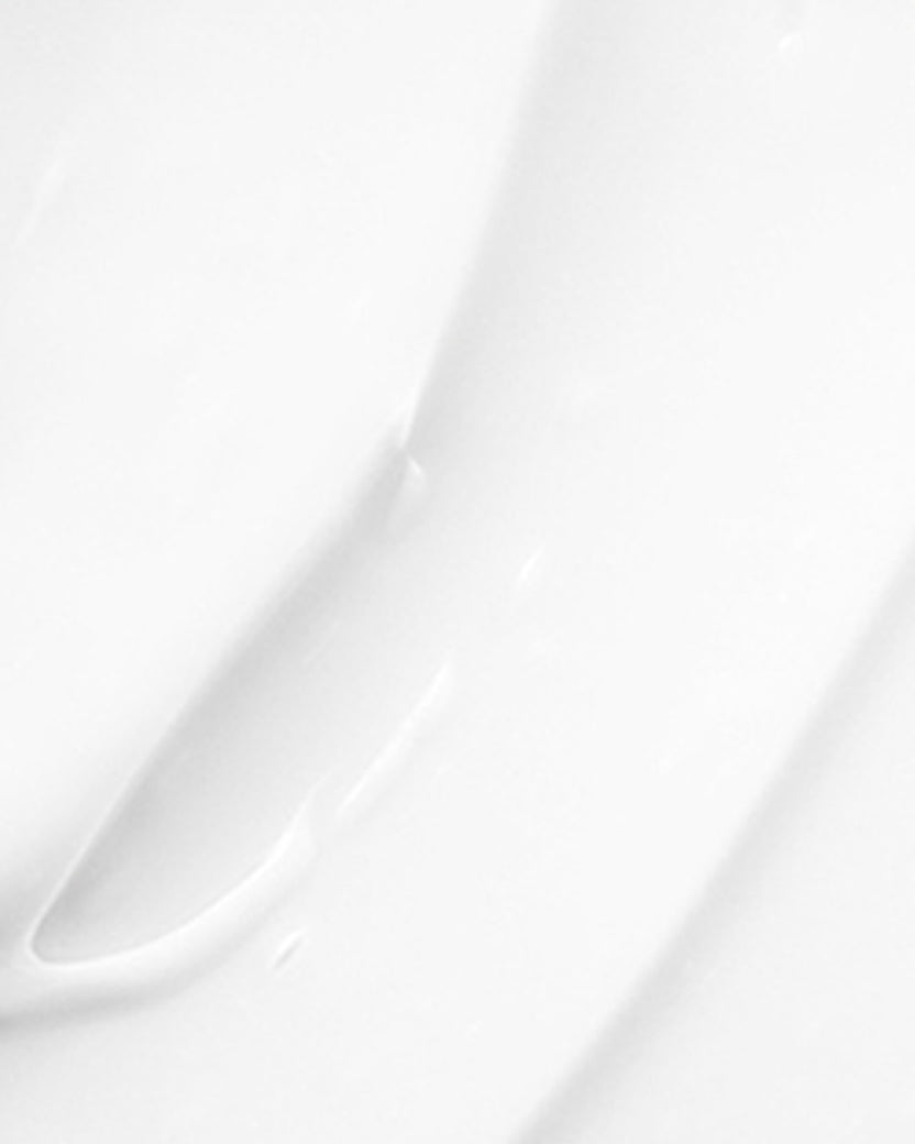 Supercharged IonPlex® Facial Mist - Hydrating Face Spray | NuFACE