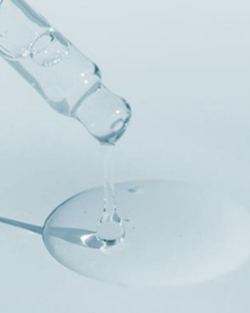 Supercharged IonPlex® Facial Mist - Hydrating Face Spray | NuFACE