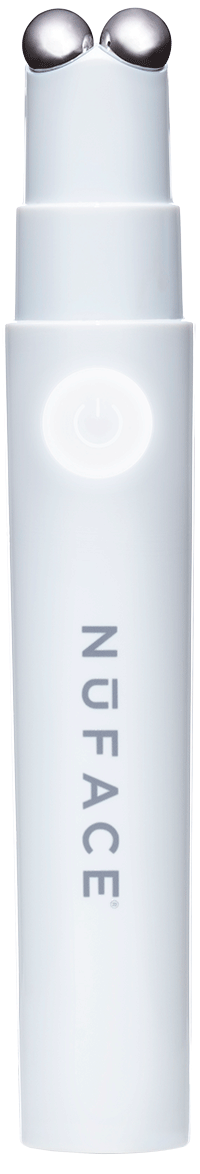 NuFACE FIX™ Microcurrent Skincare™ Duo