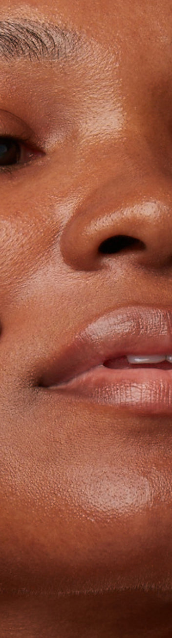 NuFACE FIX MicroWand - Eyes, Lips & Lines Microcurrent Device