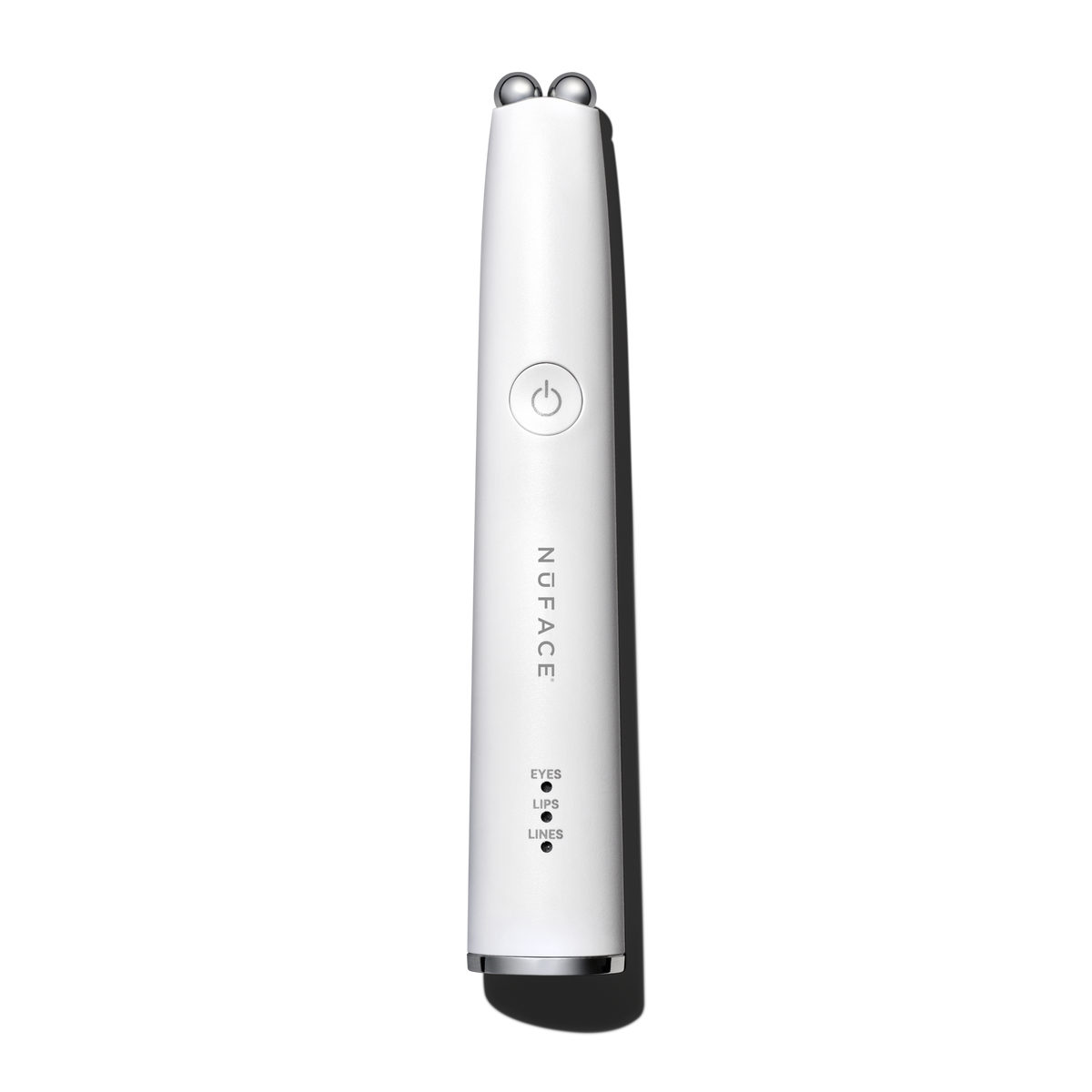 NuFACE Microcurrent Facial Toning Devices | NuFACE – NUFACE