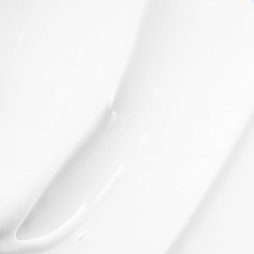 Supercharged IonPlex® Facial Mist - Hydrating Face Spray | NuFACE