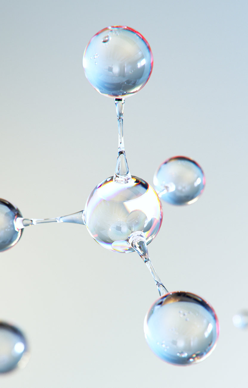 Super Peptide Booster Serum | NuFACE