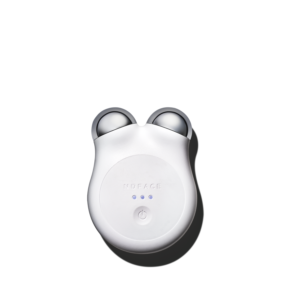 Hydrating Aqua Gel Microcurrent Activator | NUFACE