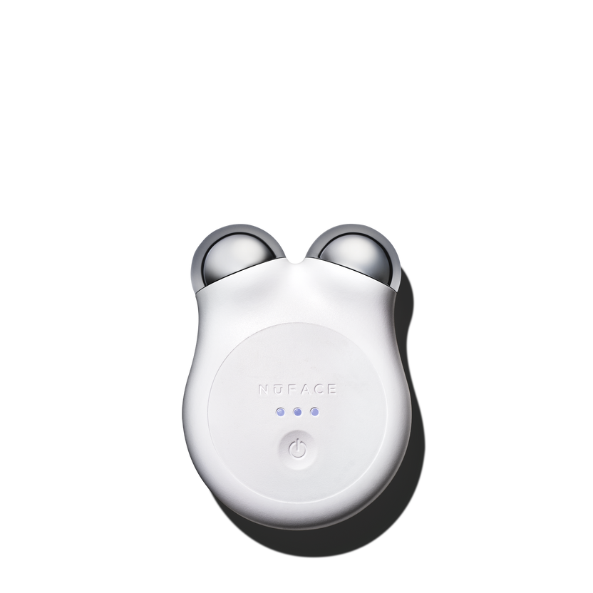 NuFACE Microcurrent Facial Toning Devices | NuFACE – NUFACE