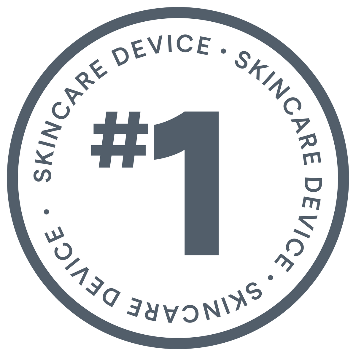 Trinity Plus – NuFACE