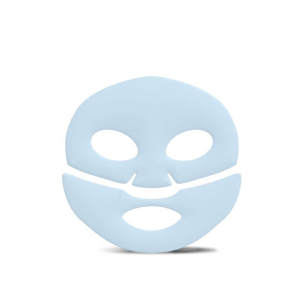 Power Mask LP – NuFACE