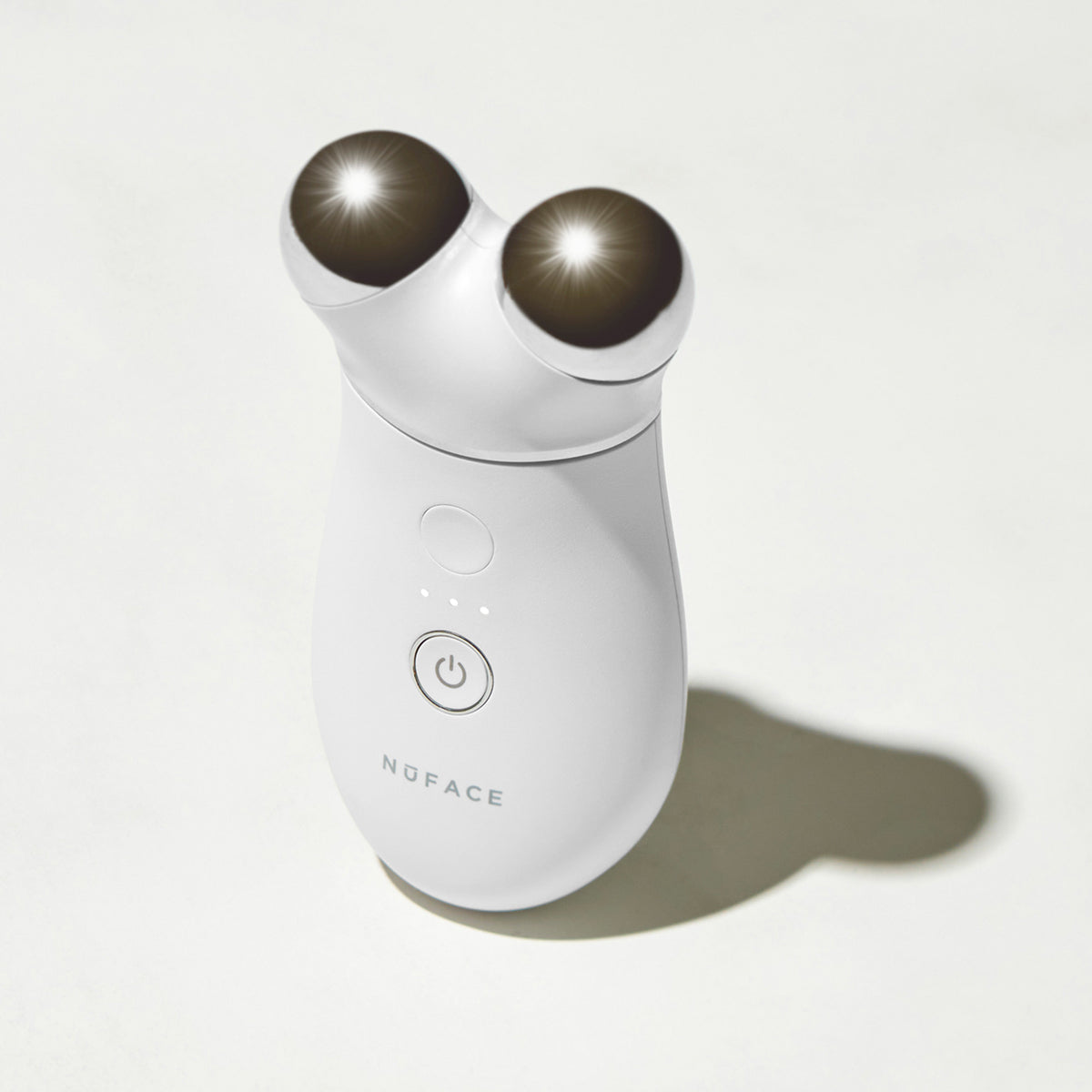 Find Your Perfect NuFACE Device | FDA-Cleared Microcurrent Technology