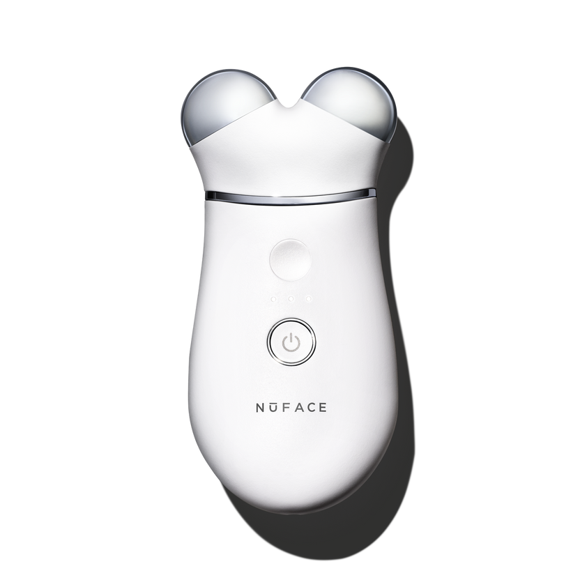 NuFACE Microcurrent Facial Toning Devices | NuFACE – NUFACE