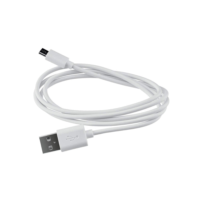 Charging Cable for FIX Classic | NuFACE