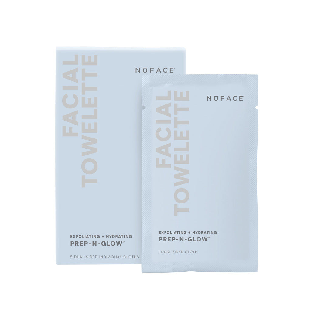 Skincare | NuFACE